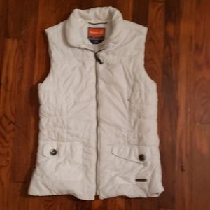 Merrell Jackets & Coats | Merrill Optiwarm Womens Vest Xs | Poshmark